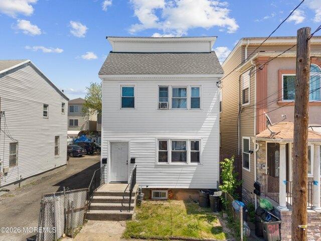5 bedroom, Elizabeth NJ 07206 104477949