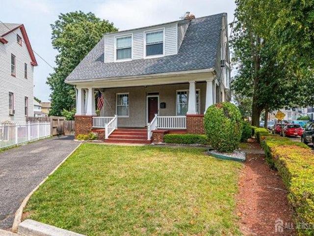 5 bedroom, Elizabeth NJ 07208 LS101747957