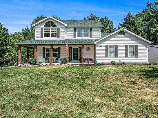 5 bedroom, Elkhart IN 46517 92951443