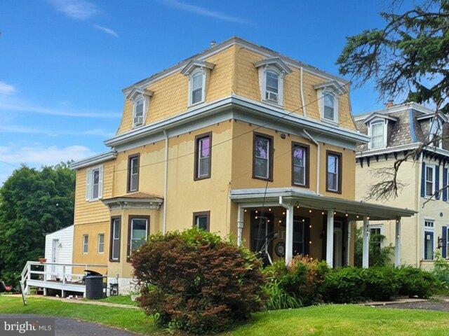 5 bedroom, Elkins Park PA 19027 104902832
