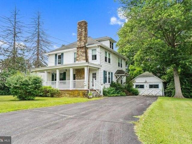 5 bedroom, Elkton MD 21921 103625347