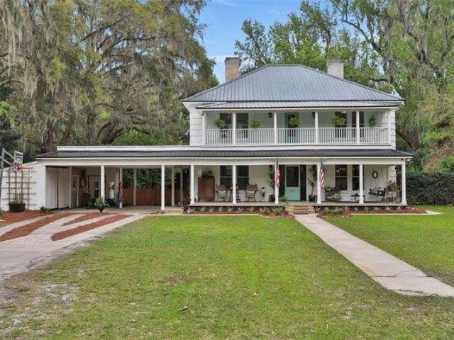 5 bedroom, Elkton FL 32033 89490150