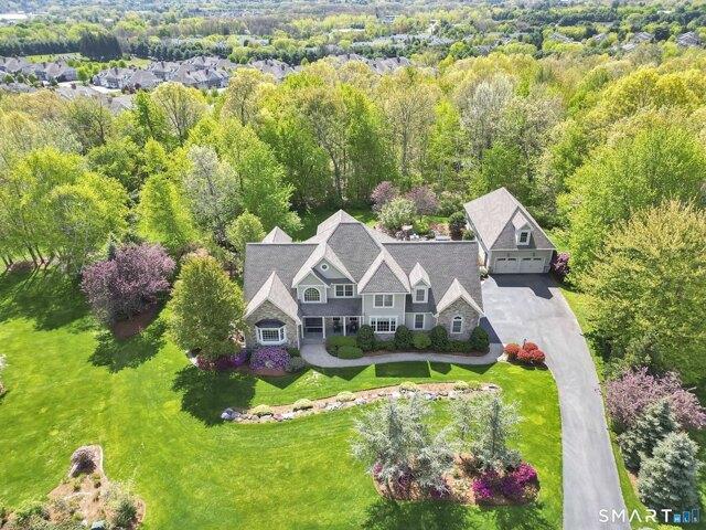 5 bedroom, Ellington CT 06029 102444991