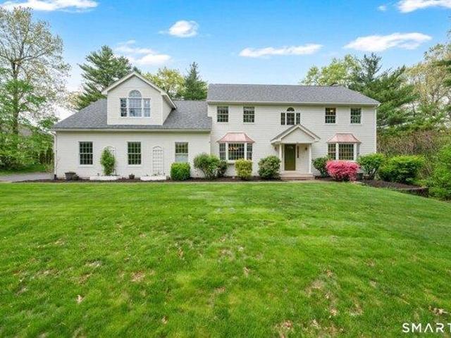 5 bedroom, Ellington CT 06029 103162627