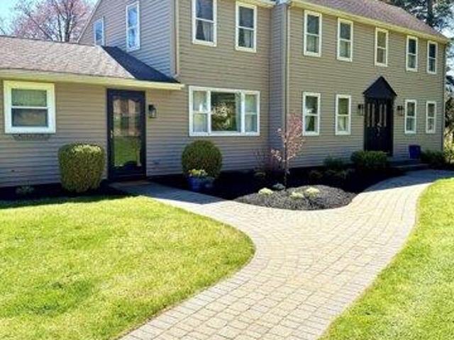 5 bedroom, Ellington CT 06029 103126269