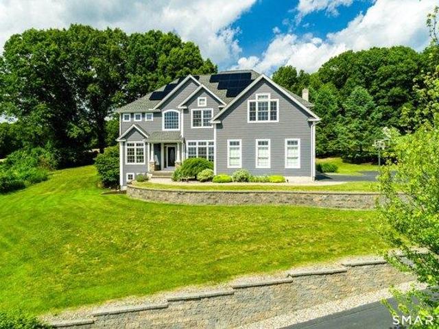 5 bedroom, Ellington CT 06029 103431747