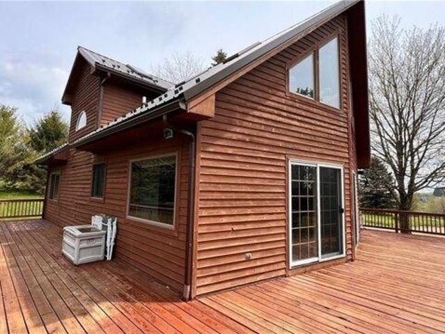 5 bedroom, Ellicottville NY 14731 103624636