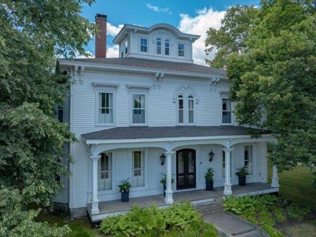5 bedroom, Ellsworth ME 04605 103185781