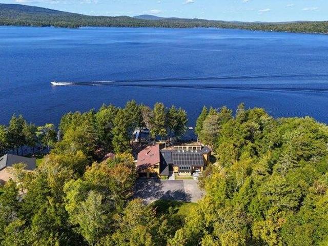 5 bedroom, Ellsworth ME 04605 103970437