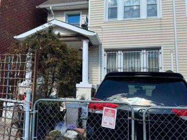 5 bedroom, Elmhurst NY 11373 LS101802096