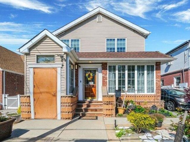5 bedroom, Elmont NY 11003 101783507