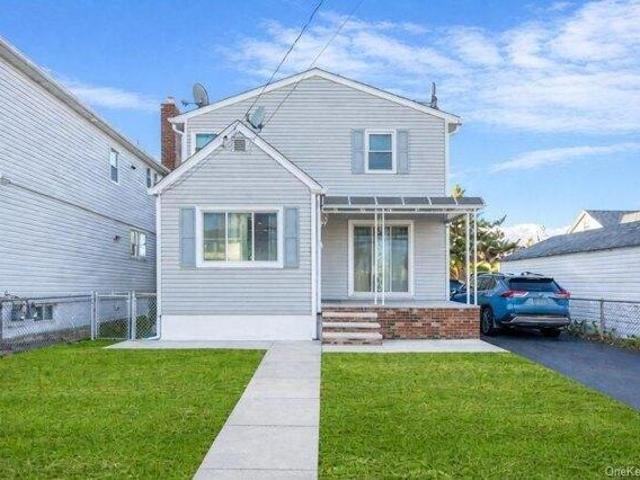 5 bedroom, Elmont NY 11003 101800416