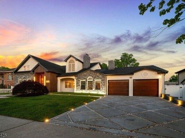 5 bedroom, Elmwood Park NJ 07407 102583605