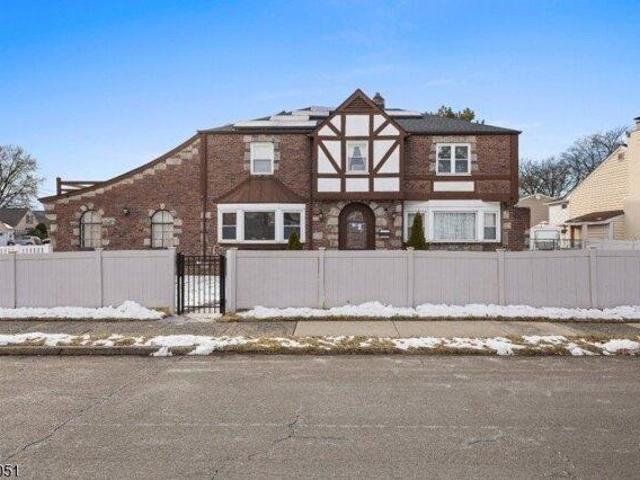 5 bedroom, Elmwood Park NJ 07407 104410740
