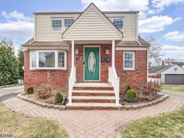 5 bedroom, Elmwood Park NJ 07407 104410826