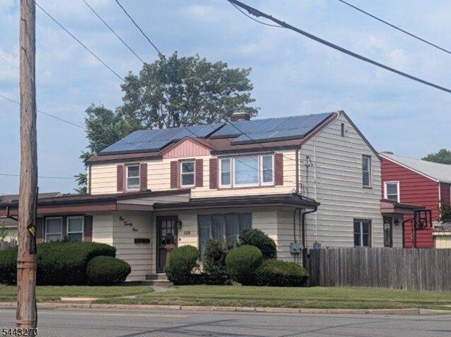 5 bedroom, Elmwood Park NJ 07407 104510868