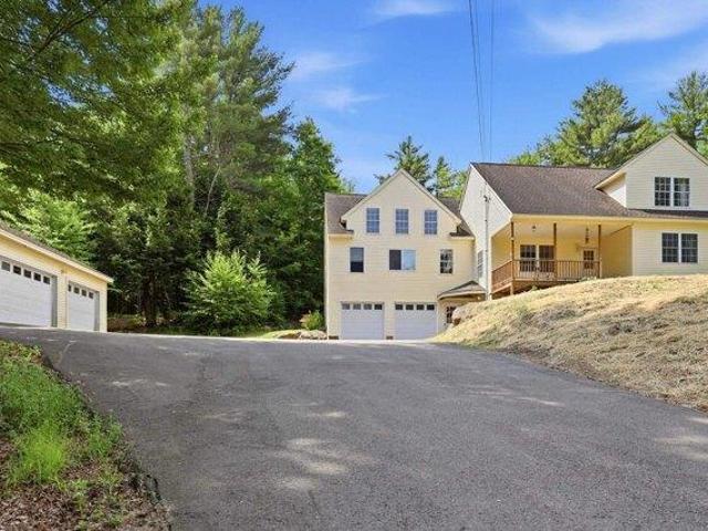 5 bedroom, Epsom NH 03234 104605158