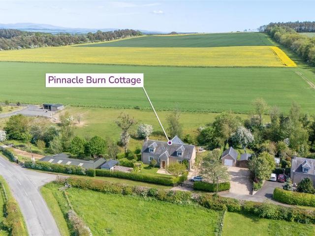 5 bedroom equestrian facility for sale