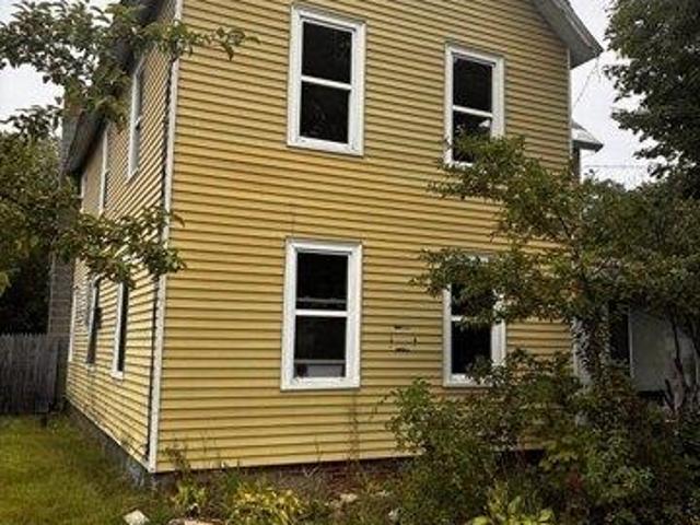 5 bedroom, Erving MA 01344 104905046
