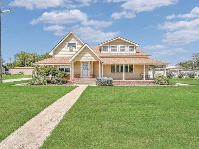 5 bedroom, Erick OK 73645 93709454