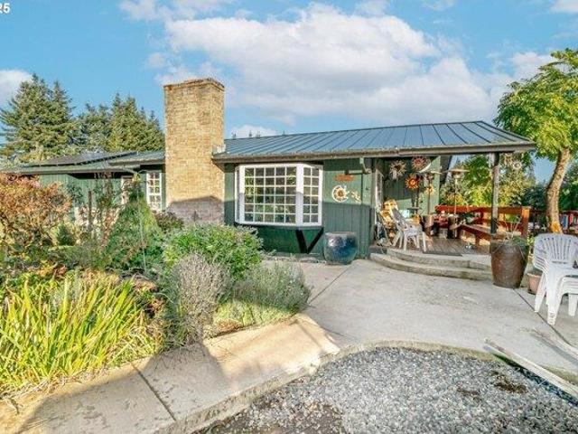 5 bedroom, Estacada OR 97023 96965519