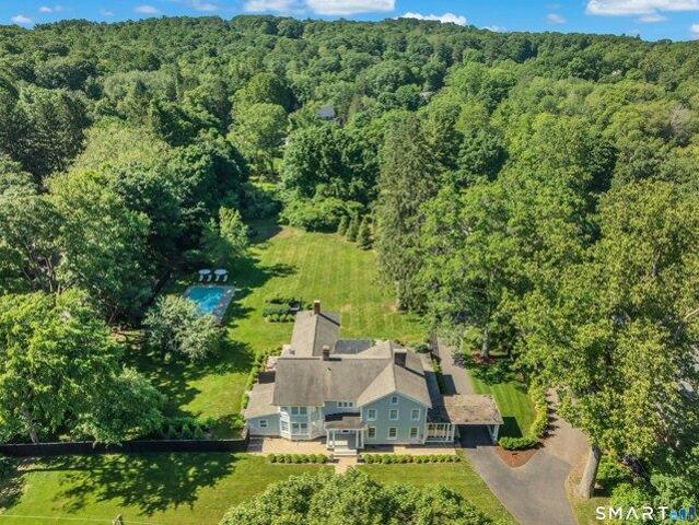 5 bedroom, Essex CT 06442 104075486