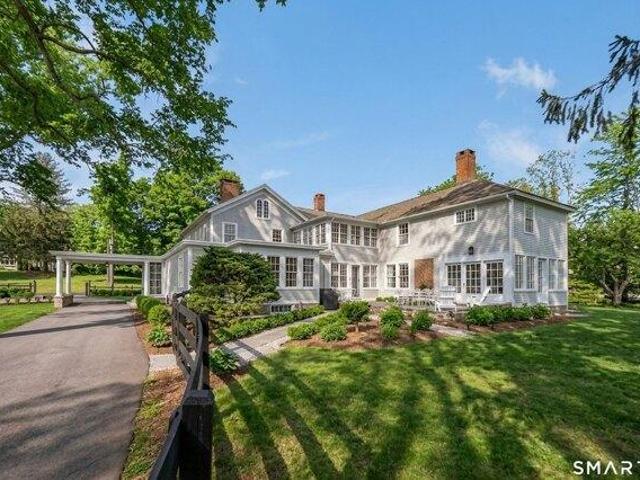 5 bedroom, Essex CT 06442 102216835