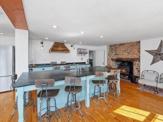 5 bedroom, Essex MA 01929 101801905