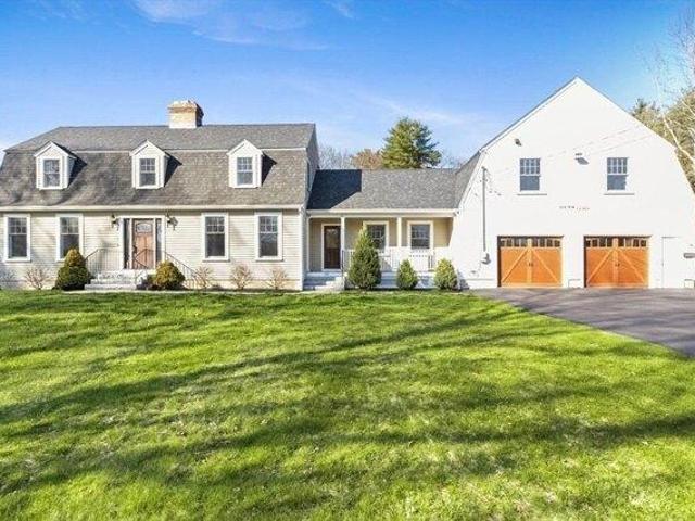 5 bedroom, Essex MA 01929 102961419