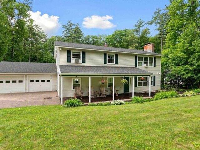 5 bedroom, Essex VT 05452 104791013