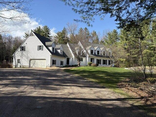 5 bedroom, Essex VT 05452 LS102028830
