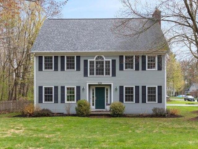 5 bedroom, Essex VT 05452 LS102255850