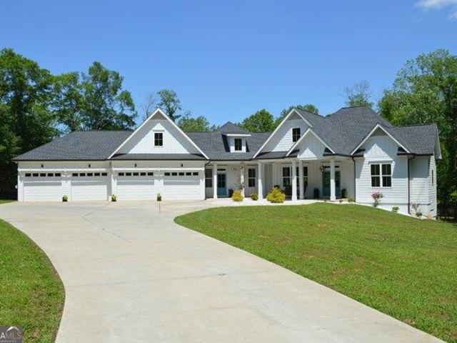 5 bedroom, Euharlee GA 30145 91770016