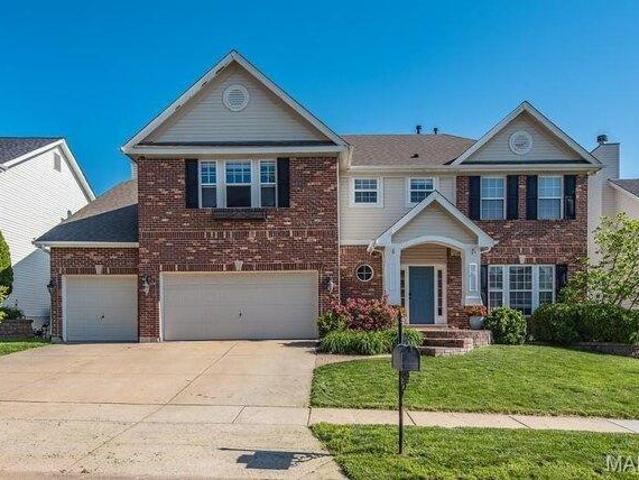 5 bedroom, Eureka MO 63025 90824867