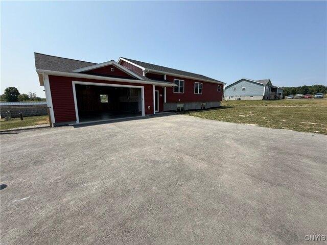 5 bedroom, Evans Mills NY 13637 93553839