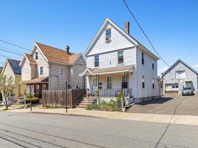5 bedroom, Everett MA 02149 102560525