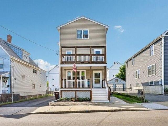 5 bedroom, Everett MA 02149 102724329