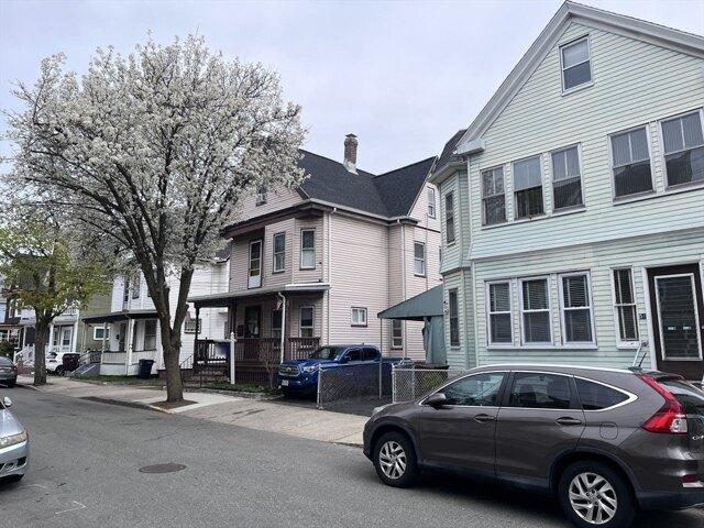5 bedroom, Everett MA 02149 102061969