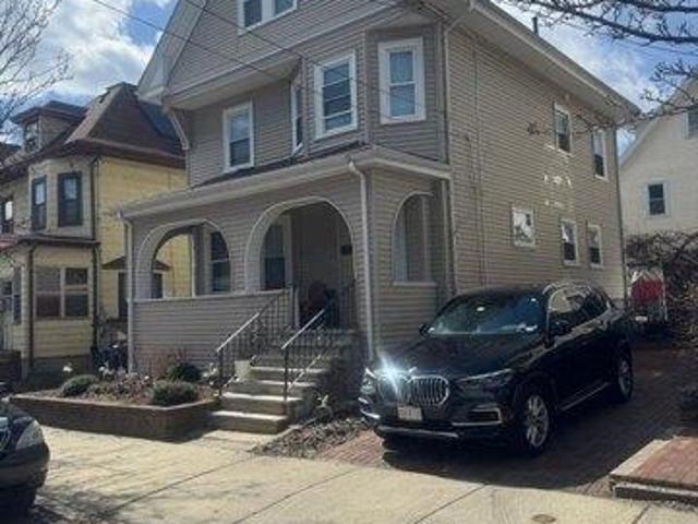 5 bedroom, Everett MA 02149 102342895