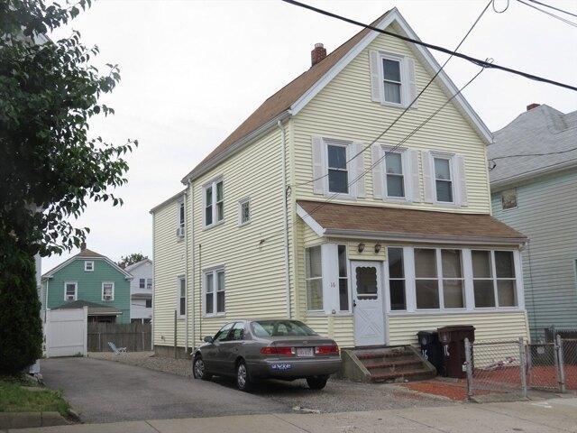 5 bedroom, Everett MA 02149 104514705