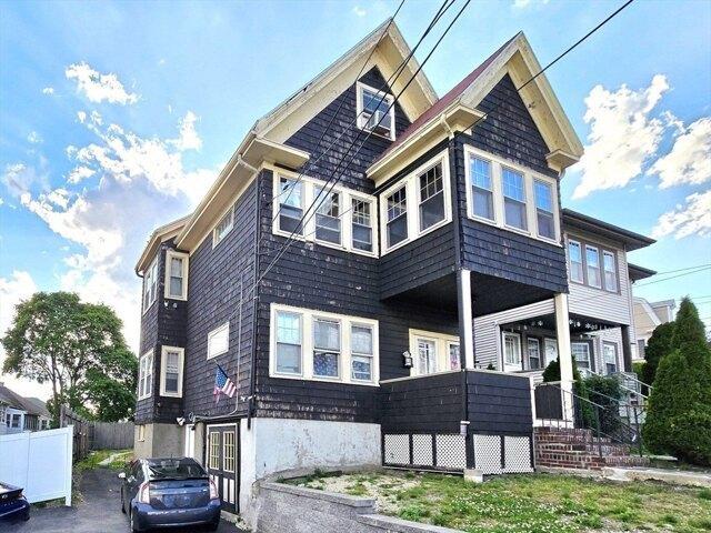 5 bedroom, Everett MA 02149 104540577