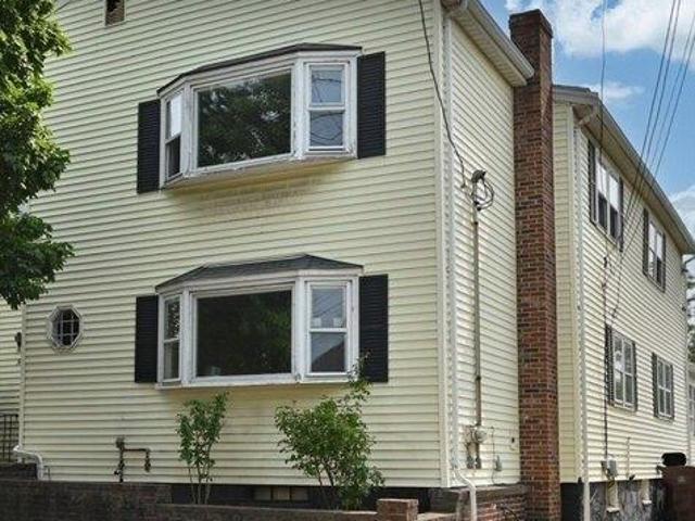5 bedroom, Everett MA 02149 104605673