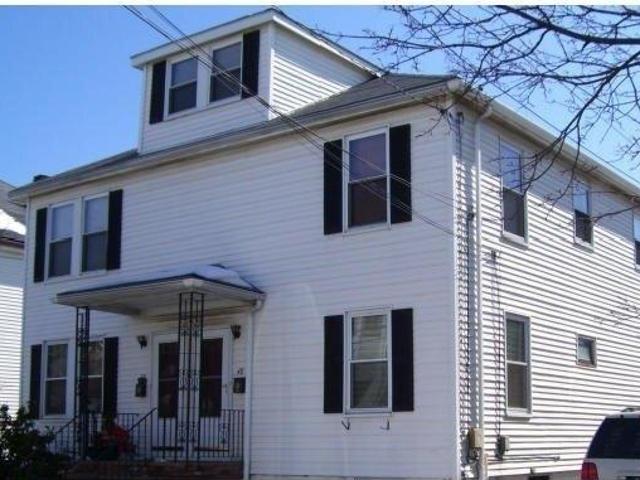 5 bedroom, Everett MA 02149 105117181