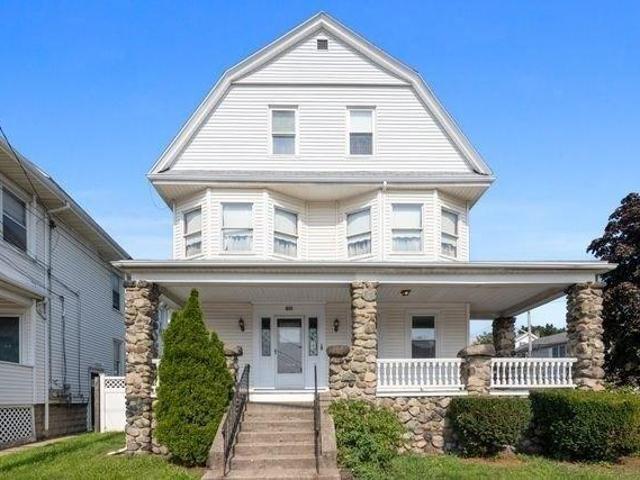 5 bedroom, Everett MA 02149 105161013