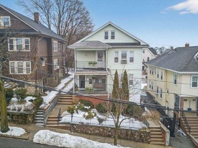 5 bedroom, Everett MA 02149 LS102475948