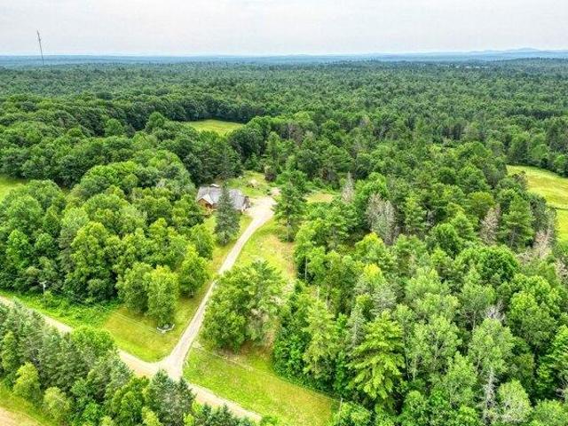 5 bedroom, Exeter ME 04435 104718173