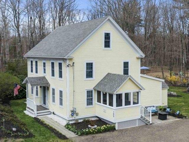 5 bedroom, Exeter NH 03833 104237002