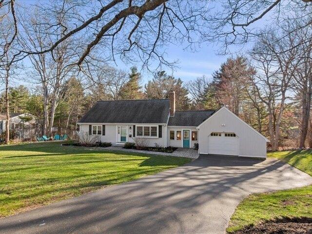 5 bedroom, Foxboro MA 02035 102475794