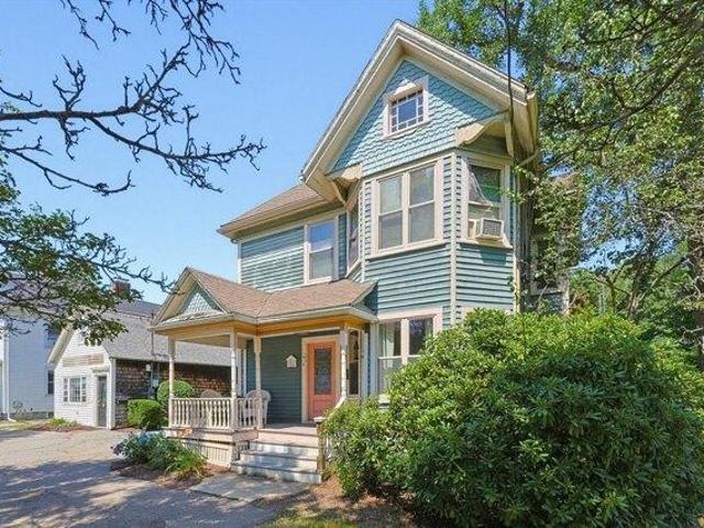 5 bedroom, Foxboro MA 02035 104539138