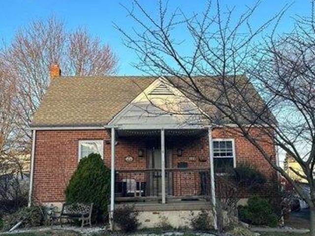 5 bedroom, Folcroft PA 19032 LS91593630